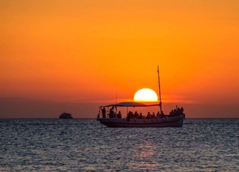 Portinatx - HETibiza