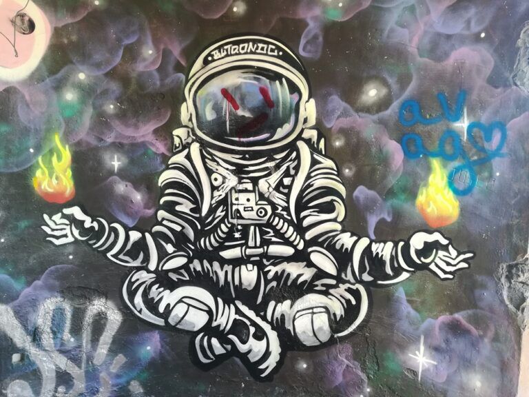 Festival Club - HETibiza